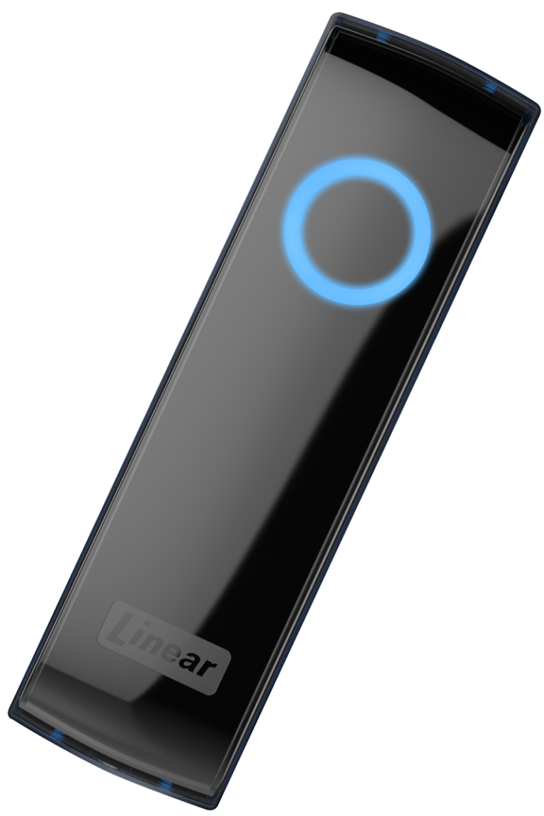 Industries - UniKey's Platform Goes Beyond Home Access Control
